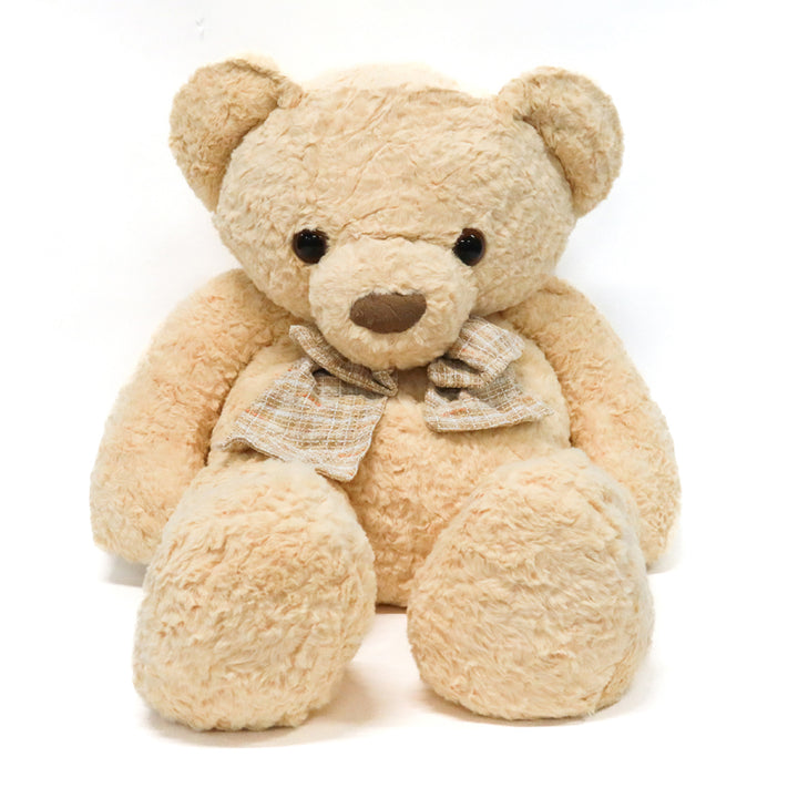 Sugar Rush - Flower Bouquet | FarEastFloracom SG No.1 Florist ...