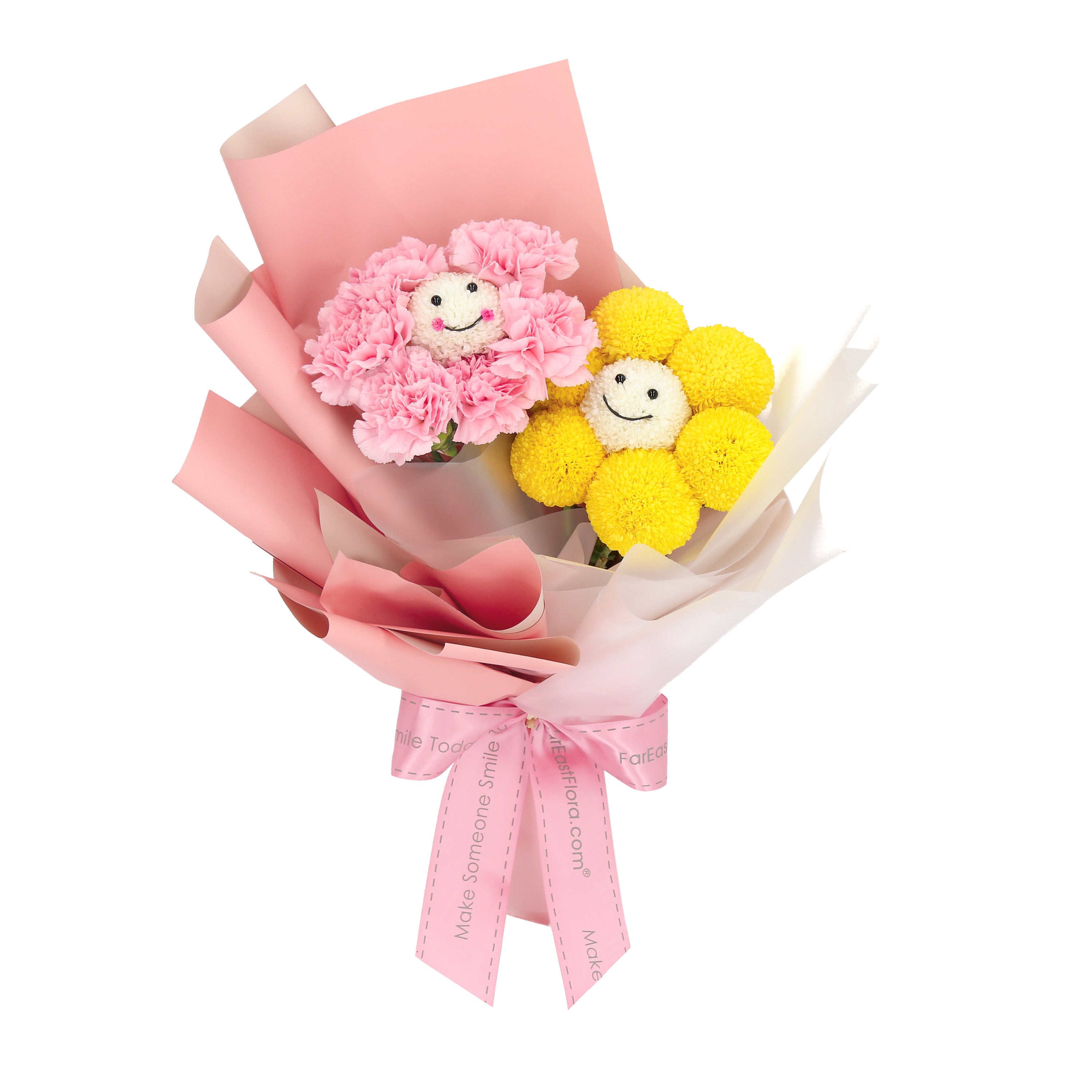 Sale | Flowers & Gifts | FarEastFlora.com SG No 1 Florist since 1965 ...