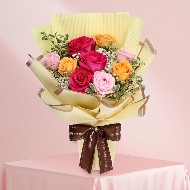 Sale | Flowers & Gifts | FarEastFlora.com SG No 1 Florist since 1965 ...