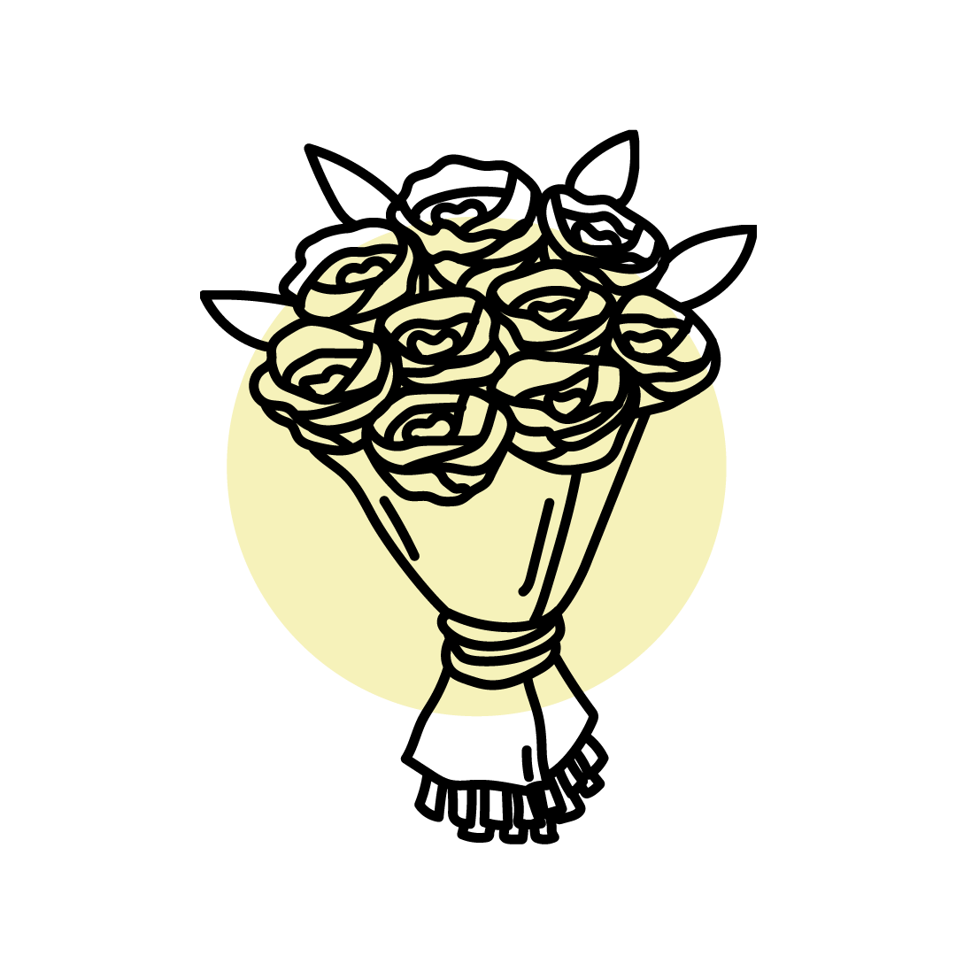 Sunflower Bouquet | FarEastFlora.com SG Best Online Florist