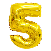 Nurturing Cancerian – Flower Bouquet | FarEastFloracom SG No 1 Florist ...