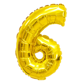 Nurturing Cancerian – Flower Bouquet | FarEastFloracom SG No 1 Florist ...